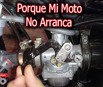 Curso GRATIS como Armar Motor Boxer CT 100 Sin ERRORES