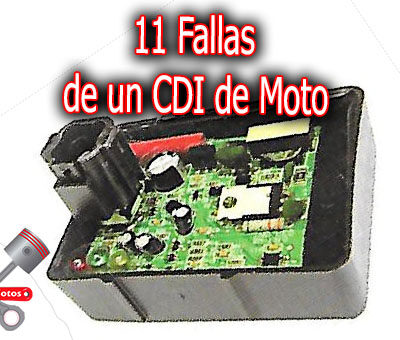 Curso GRATIS como Armar Motor Boxer CT 100 Sin ERRORES