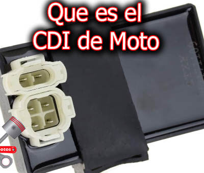 Curso GRATIS como Armar Motor Boxer CT 100 Sin ERRORES